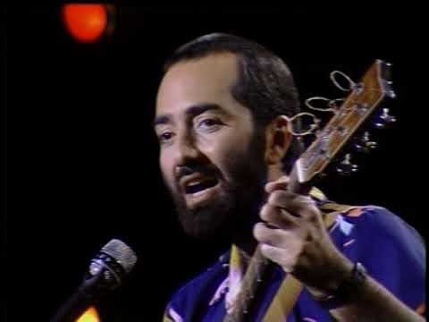 A Young Children s Concert with Raffi - YouTube