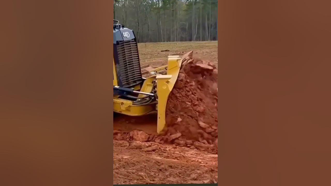 New Biggest Jcb YouTube new-biggest-jcb-youtube