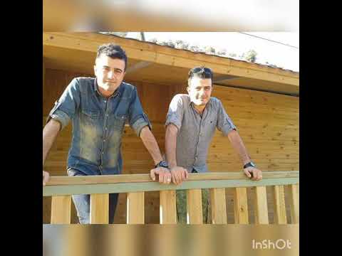 ŞEHİT POLİS MEMURU AHMET ORUÇ MEHMET ORUÇ
