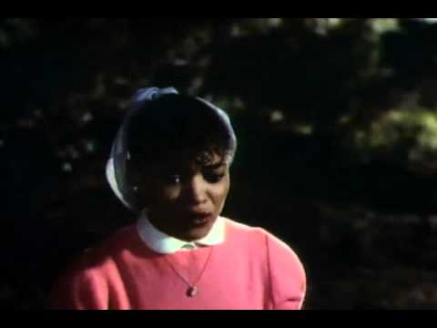 Michael Jackson Thriller Fart