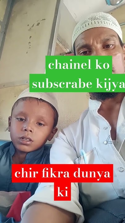 #music chor fikra dunya ki - YouTube