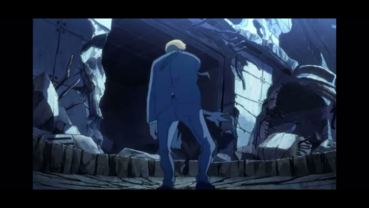 fav mob psycho animation moments (SPOILERS) - YouTube