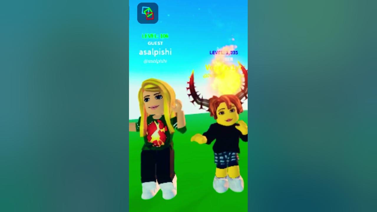 Doing A Trend I Made Up With A Friend From My Friend List YouTube doing-a-trend-i-made-up-with-a-friend-from-my-friend-list-youtube