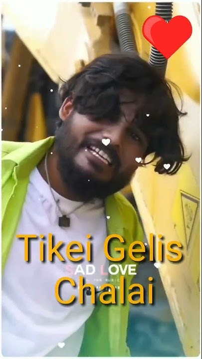 Otor bhalobasar chhole loke pagal bole - YouTube Otor bhalobasar chhole loke pagal bole - YouTube