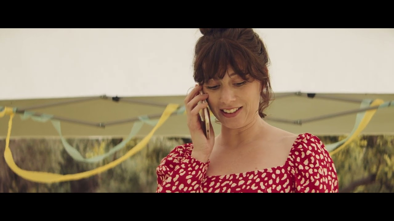 Ten Years | NFMLA December 9th, 2023 - YouTube