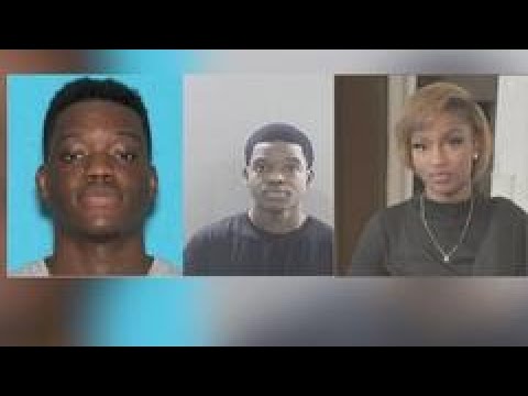Accused suspect in Zion Foster case released from prison, mother speaks out