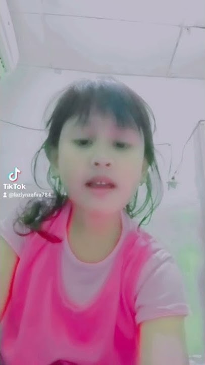 goyangan Tik tok yang lagi viral.music tik tok yang lagi viral .video TIK TOK viral.lagu.tik tok ...