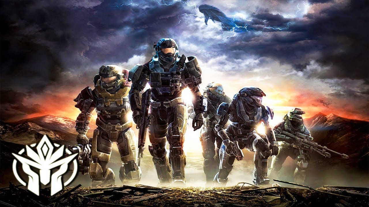 Kevin Rix - Triumph | Inspirational/Choir | Millenium Album (2013 ...