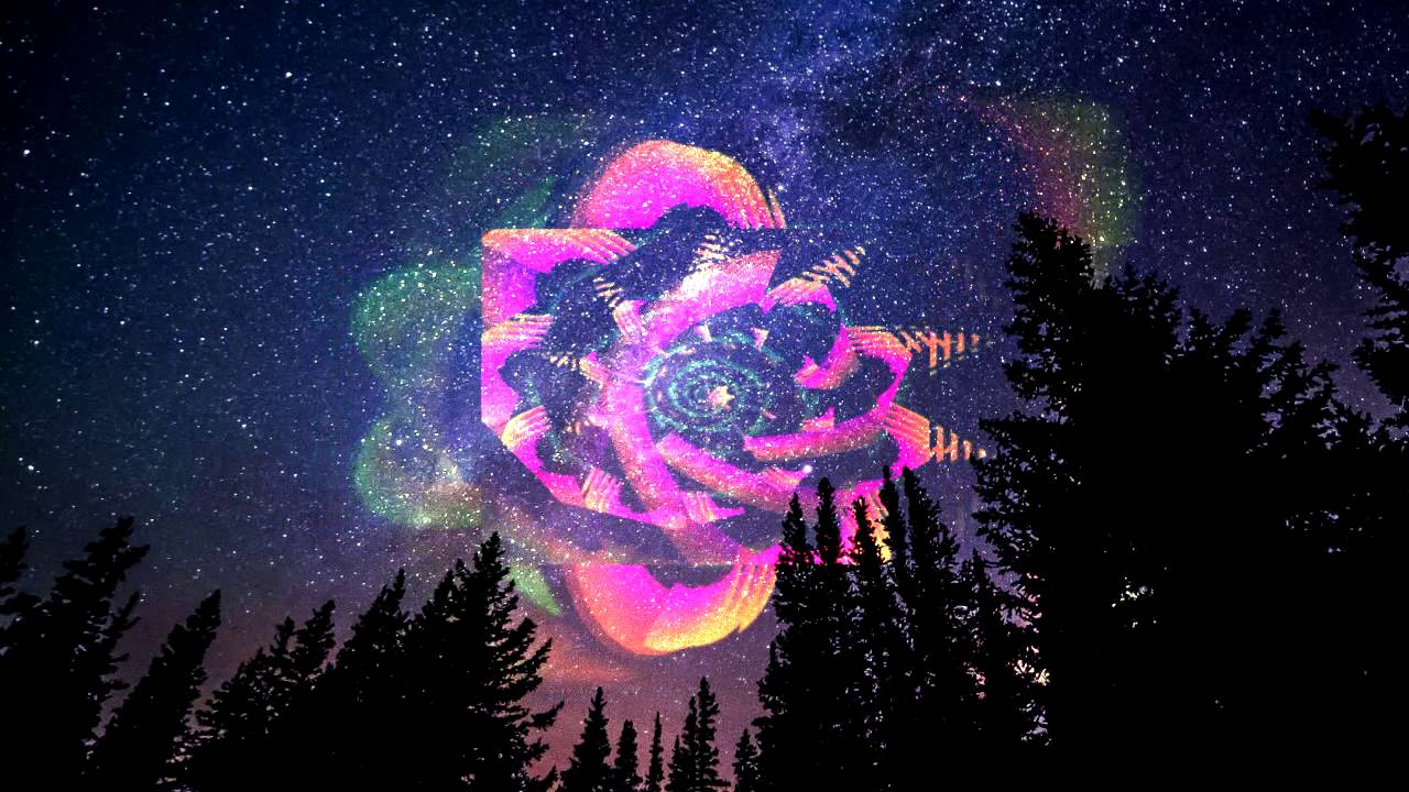 Raya S & Marc Virus - Nightfall (Creative Commons) Drum and Bass - YouTube