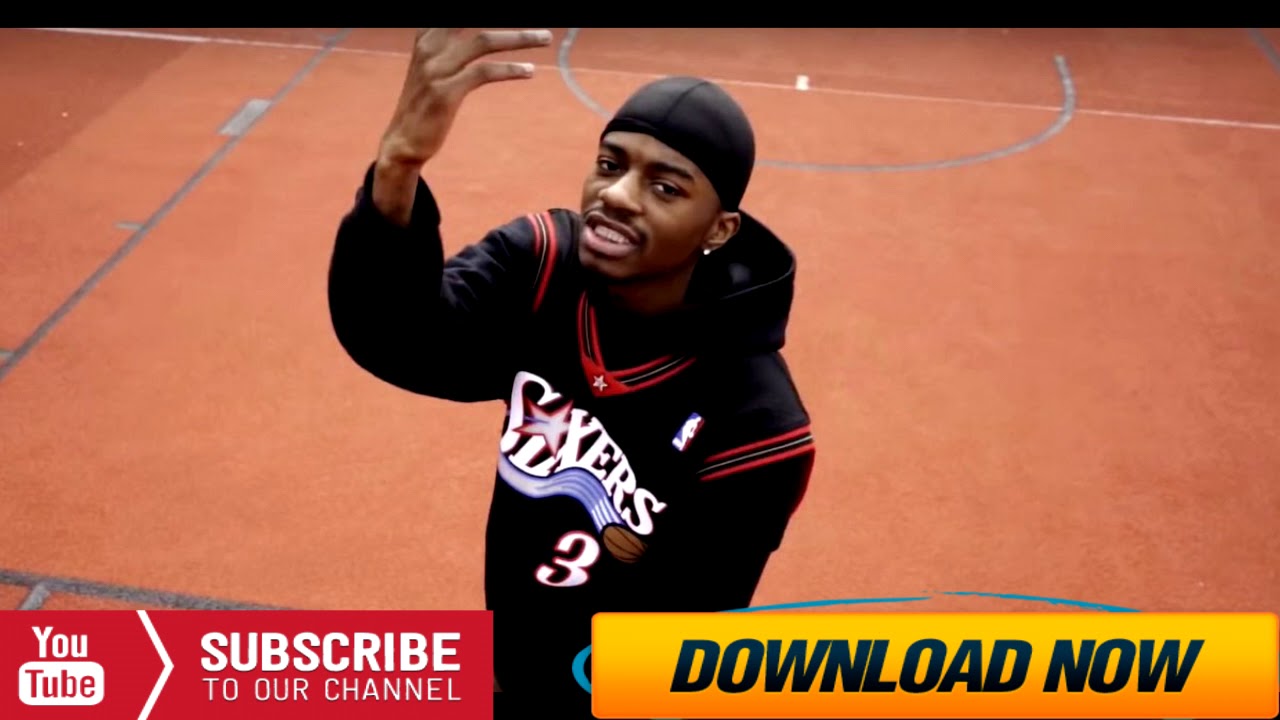 Elias - Shot Clock (prod. by Young Mesh) [Download] - YouTube