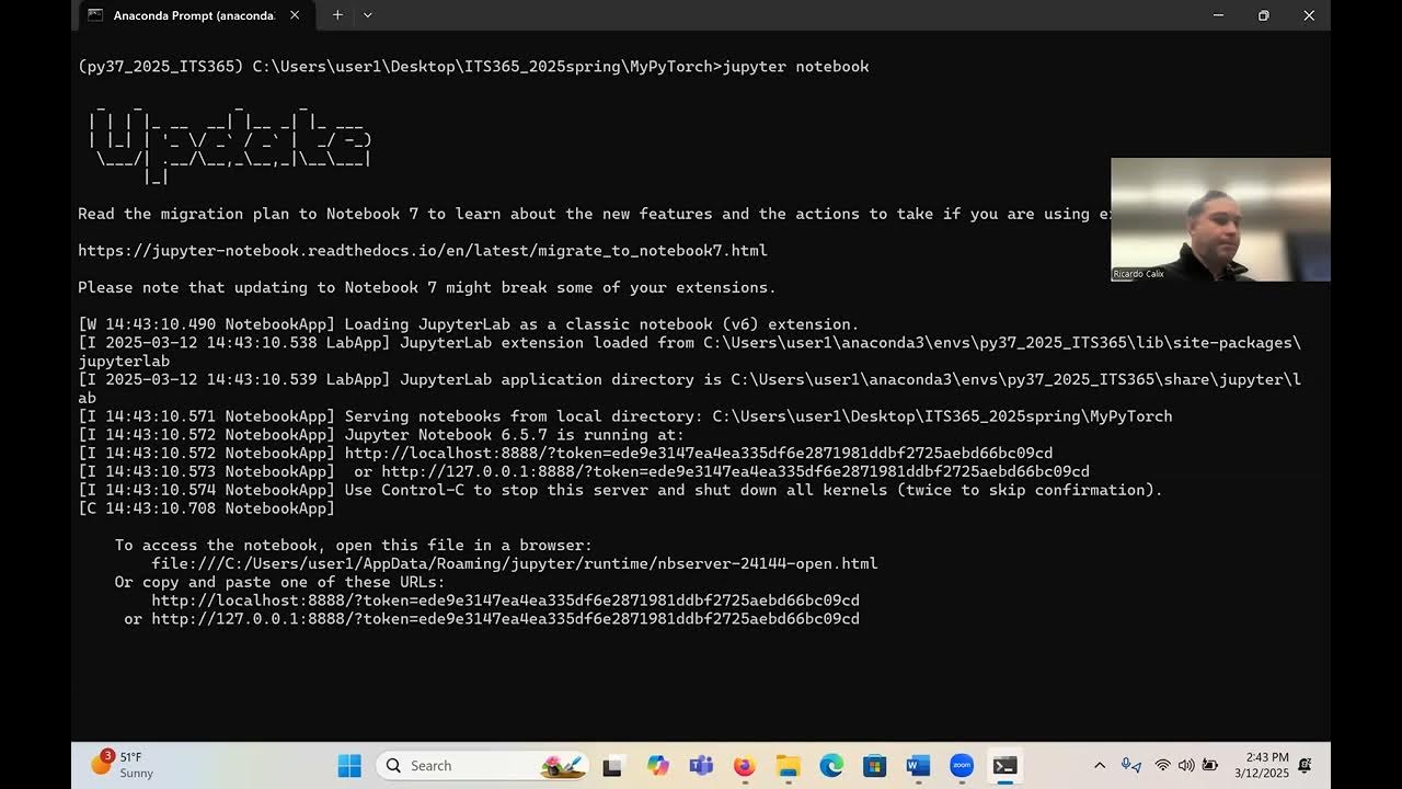 From Entropy to Cross Entropy - The Classifier loss function from scratch with Python - YouTube