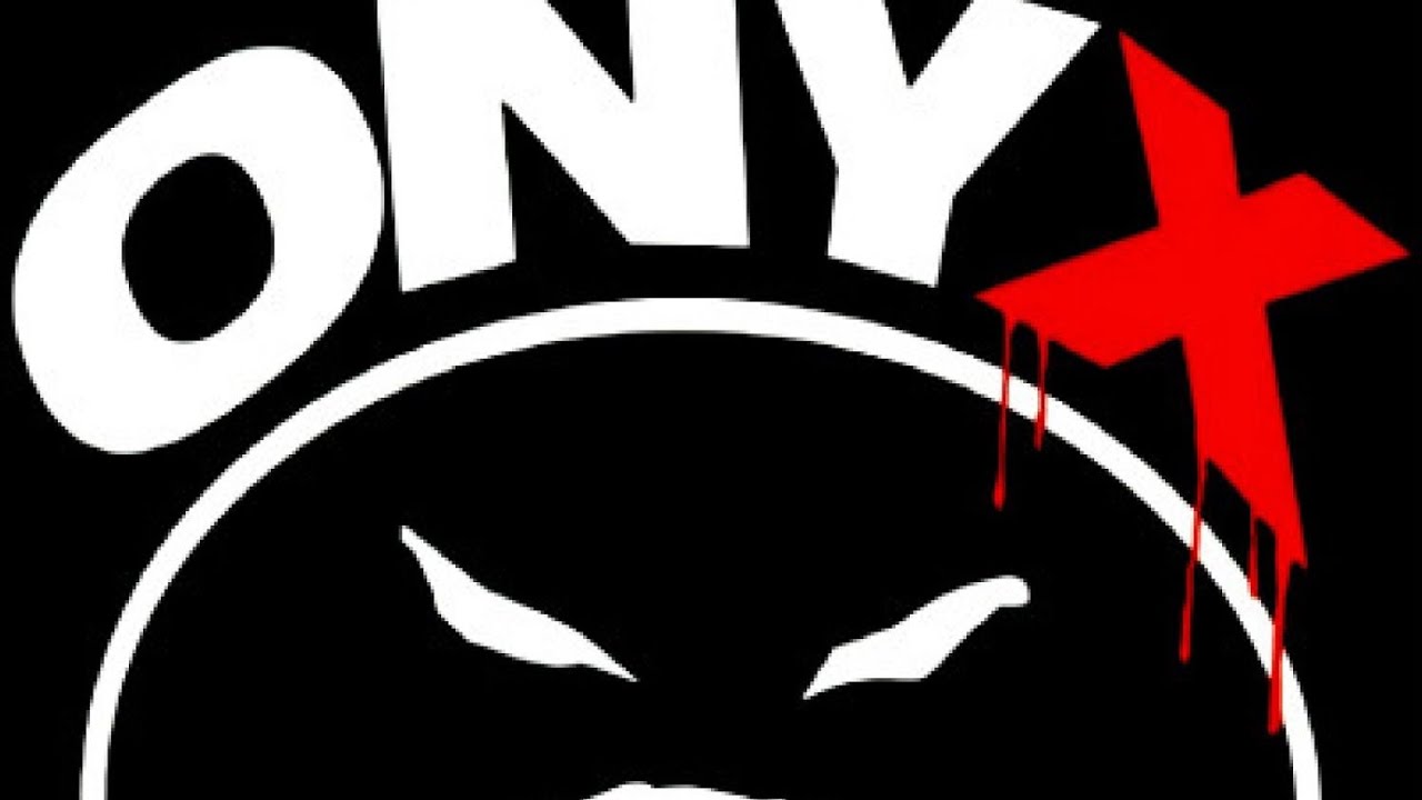 Onyx à Genève : concert complet du 02/02/2024 [REC BY NUMERO ONE FM ...