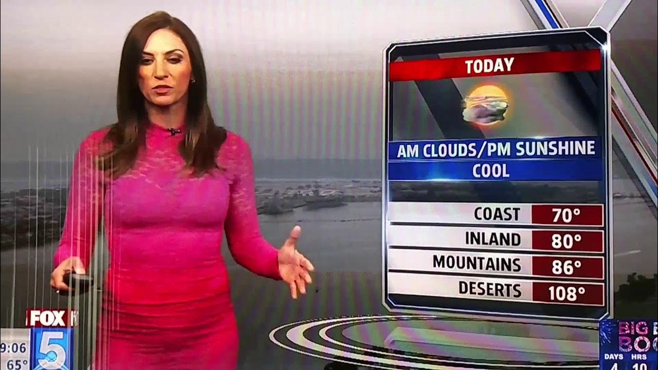 Chrissy Russo - YouTube