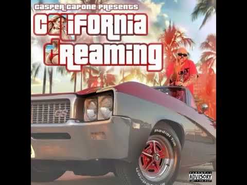 209 Casper Capone We Mobbed Out feat Young Droop - YouTube