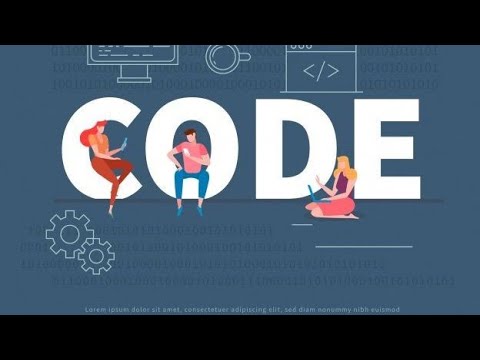 3 CODE SECRET TELEPHONE ANDROID LES PLUS IMPORTANTS A CONNAÎTRE - YouTube