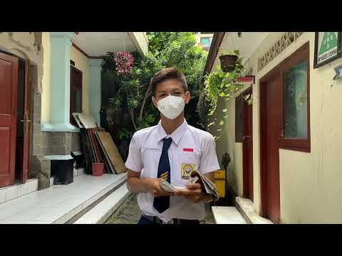 Tugas PPKN kelompok 2 Teori Kedaulatan Tuhan kelas 9H