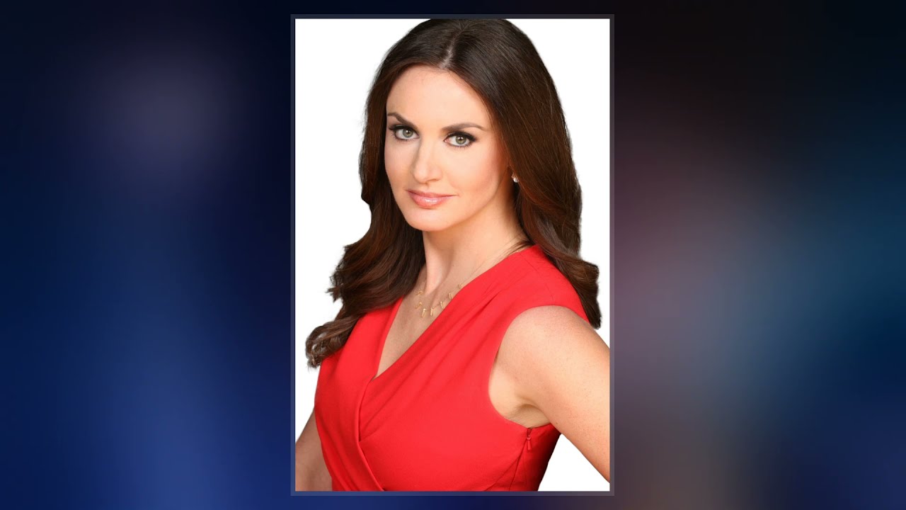 Hadley Gamble - YouTube