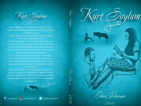 Kurt Soylum Veli Erdem Karakülah Ahtım Var Benim