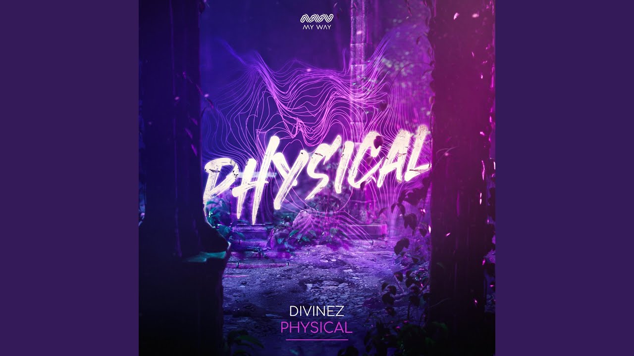 Physical - YouTube