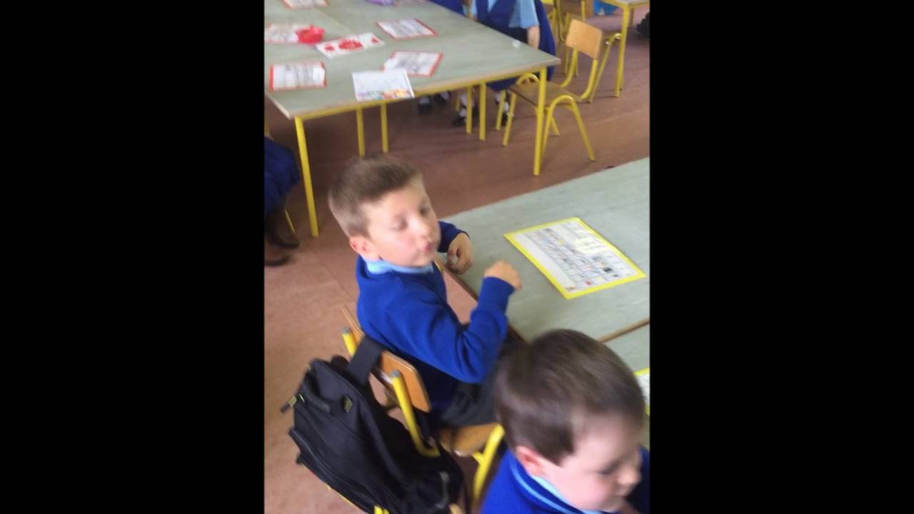 Rolaí Polaí - YouTube