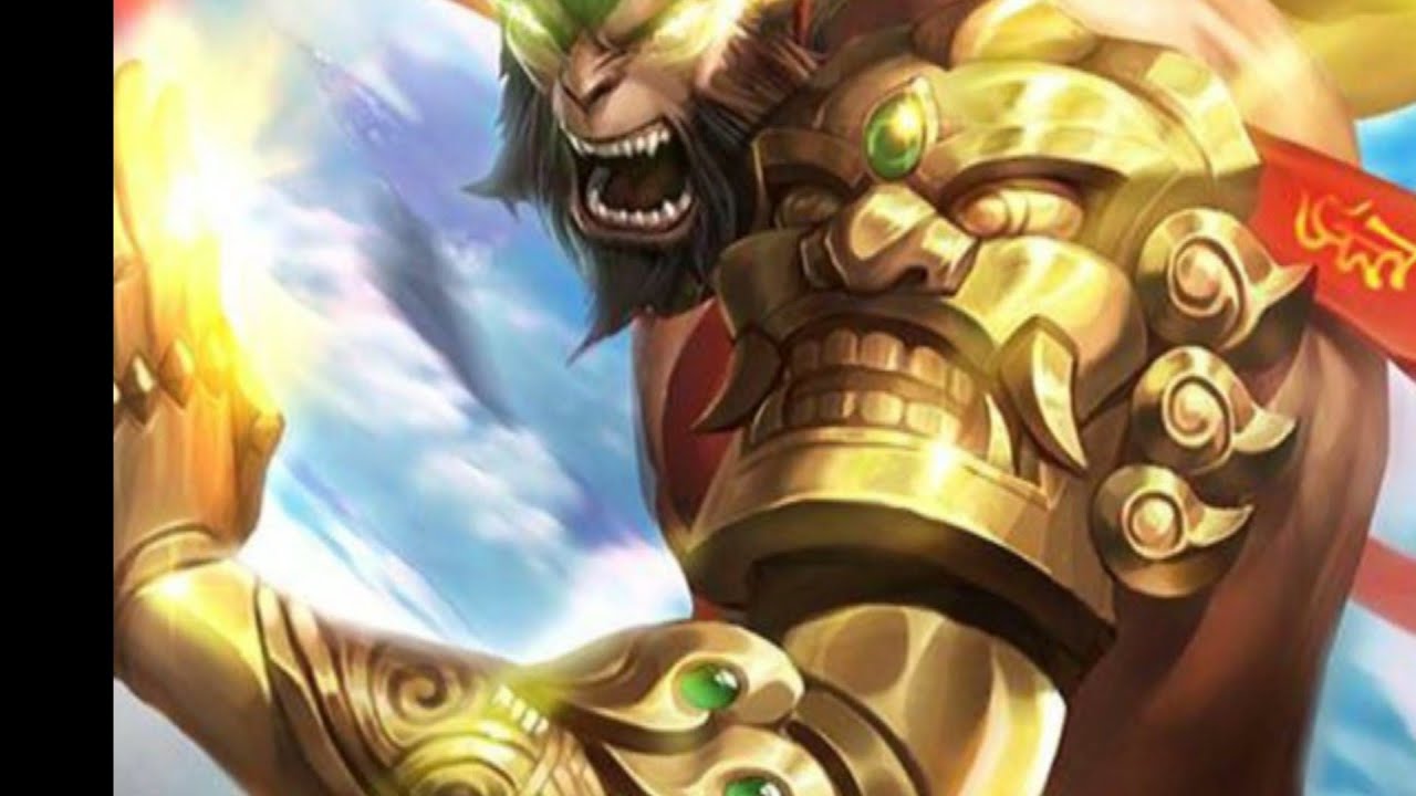 sun mlbb #mobilelegend - YouTube