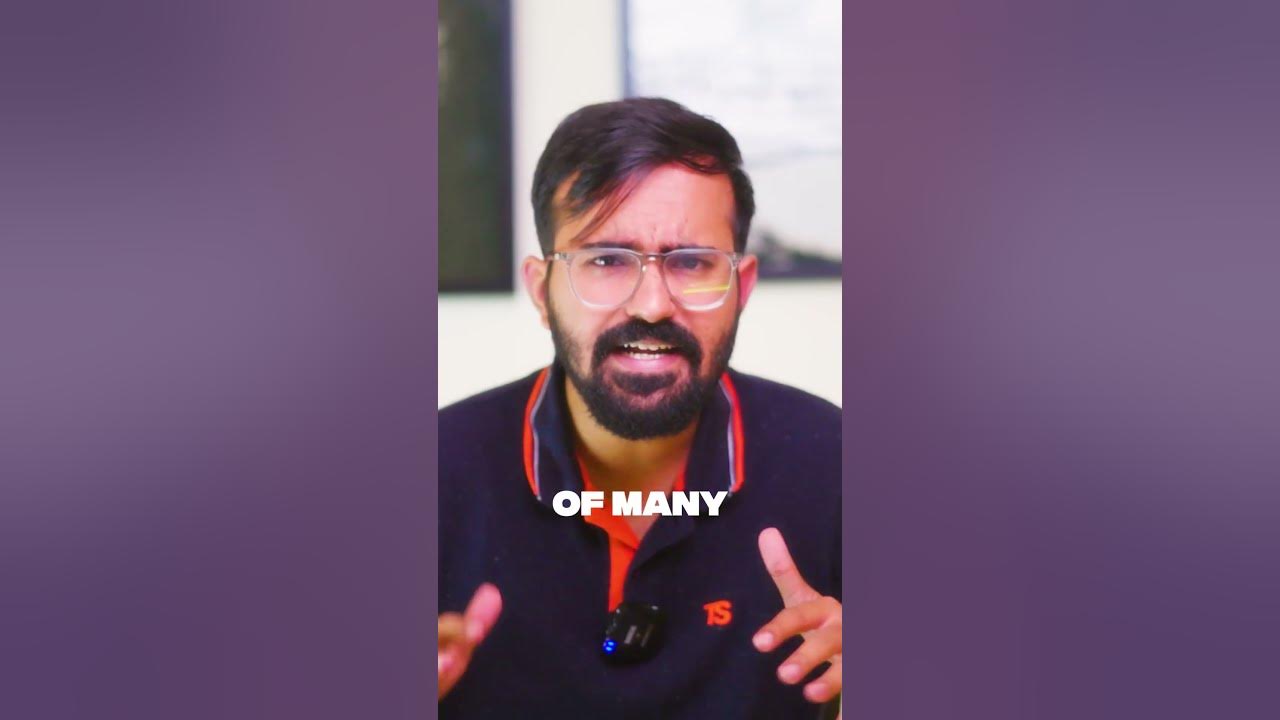 Should India Have Two Time Zones timezone india business should-india-have-two-time-zones-timezone-india-business