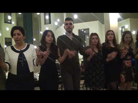 GRUP ZİLAN ARDAHAN MERKEZ 2018 YENİ BOMBA GİBİ DÜĞÜN !!!!! İRT: 05377229884 İRT: 05416594896