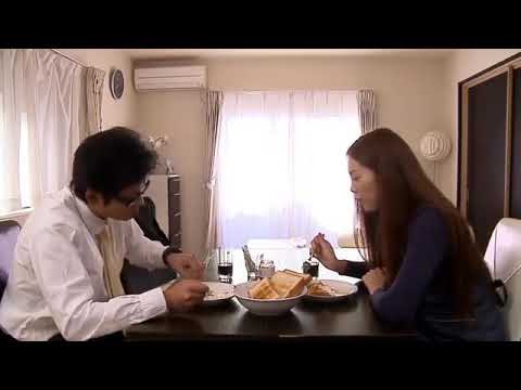 japan family- jp movies 14 - japan life