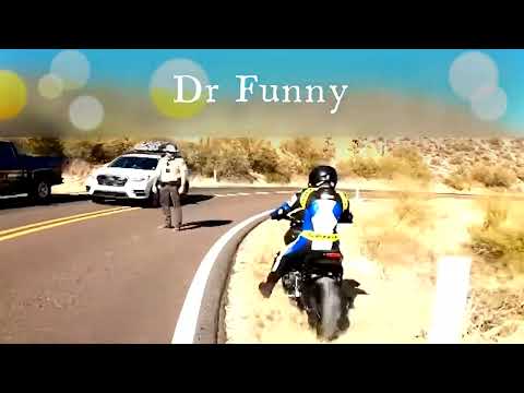 Hectic bikes & Crazy Moto Moments 2023