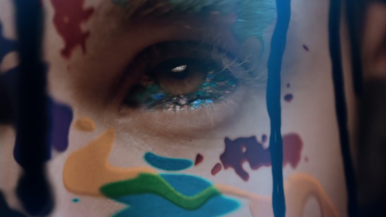 EDMTV Trailer 2019 - YouTube