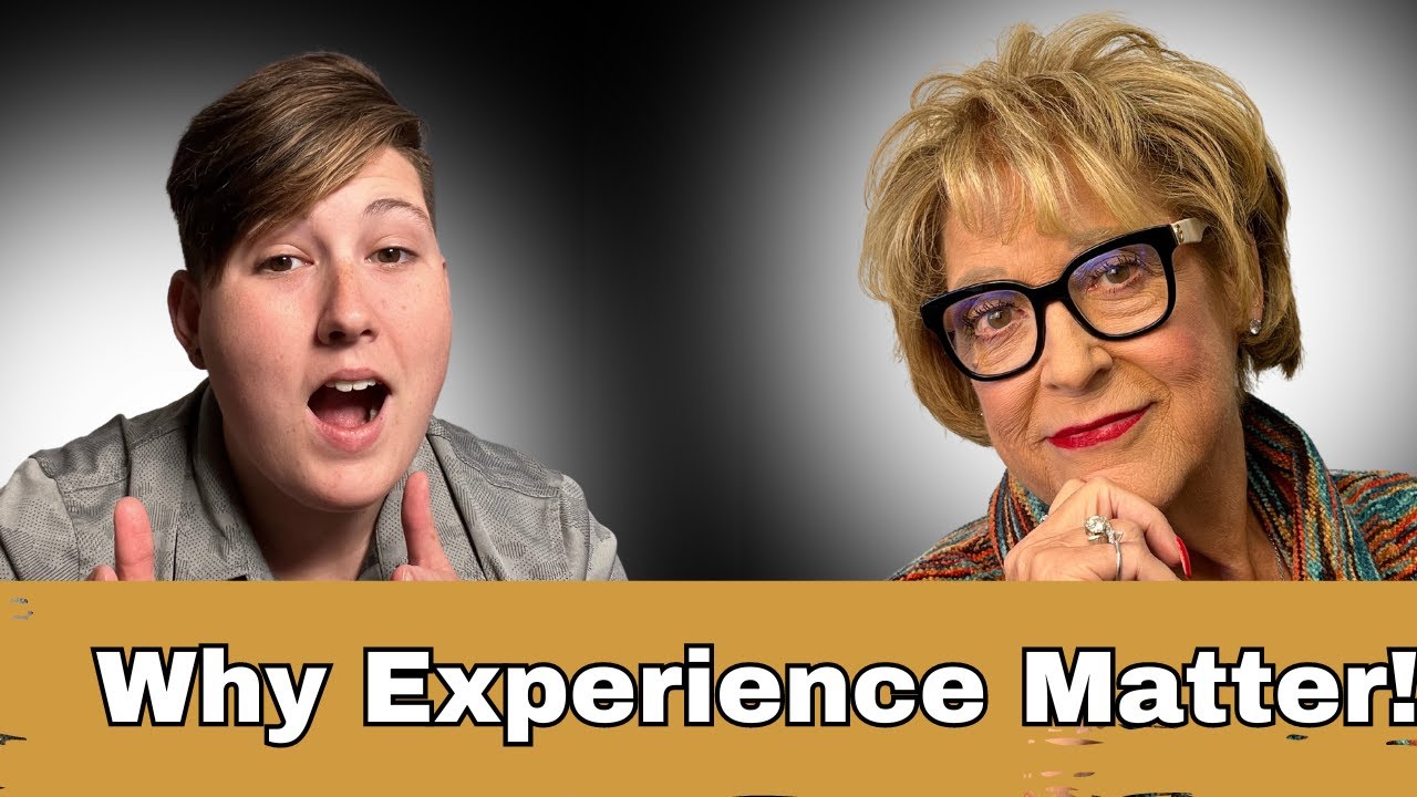 From Hustle to Home: 30+ Years of Mortgage Magic with Debbie Cowan ...