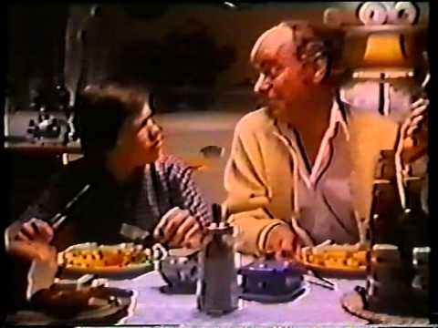 Scene South East - Southern Television ITV - Adverts - Dec 1981 - YouTube