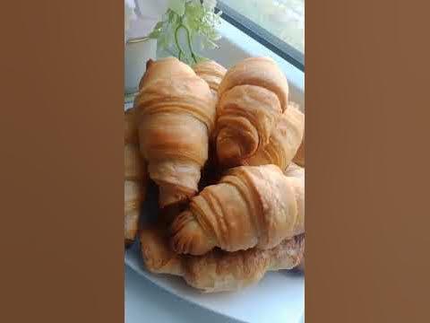 Курассан.#курасан - YouTube