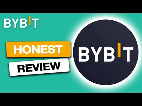 Bybit Review in 3 Minutes ⏰ (Best Crypto Exchange or Just Hype?)