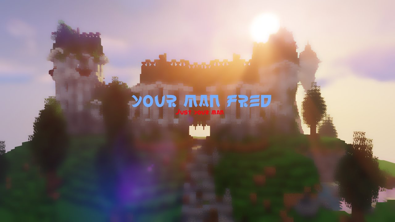 Ello There | Trailer - YouTube