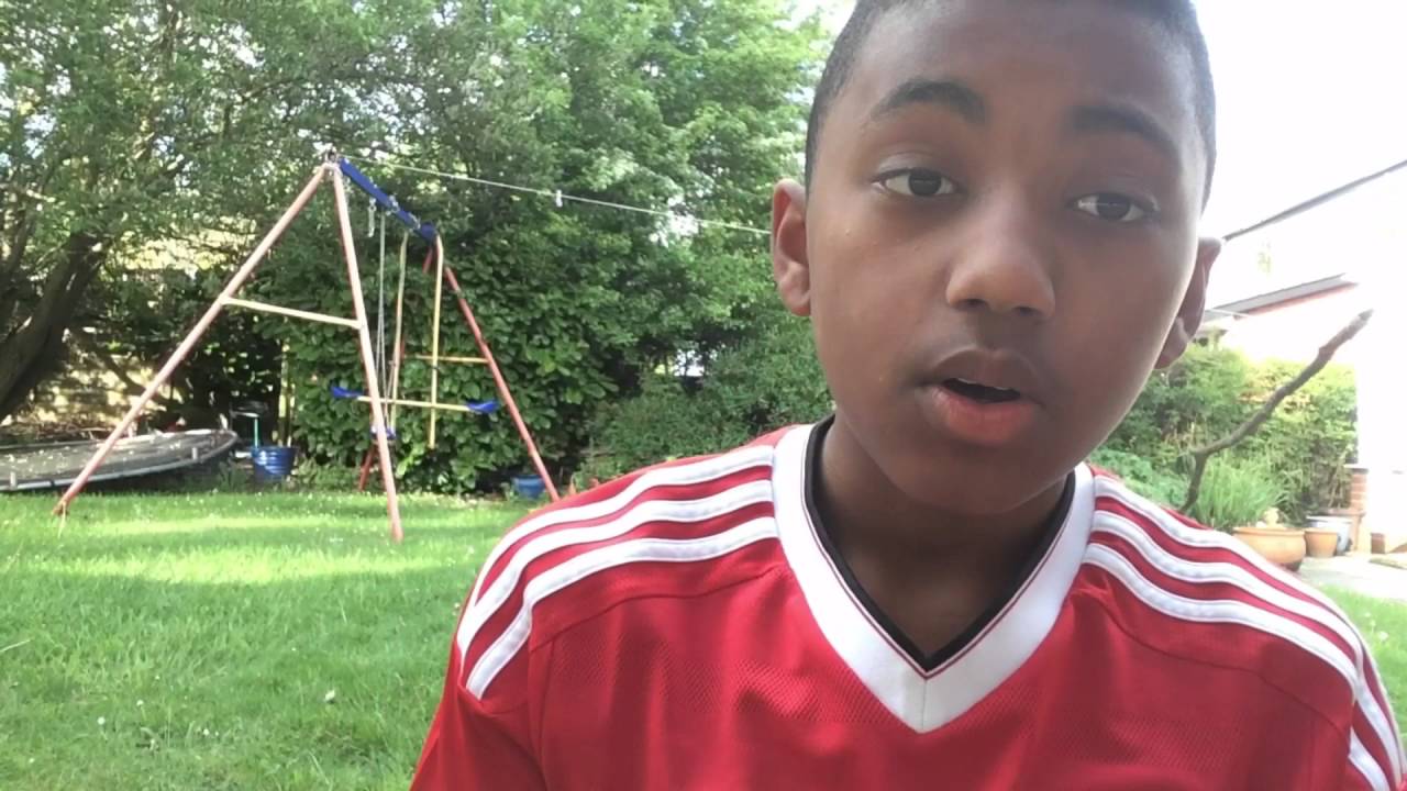 How To|The Reverse Step Over Shuffle Combo - YouTube