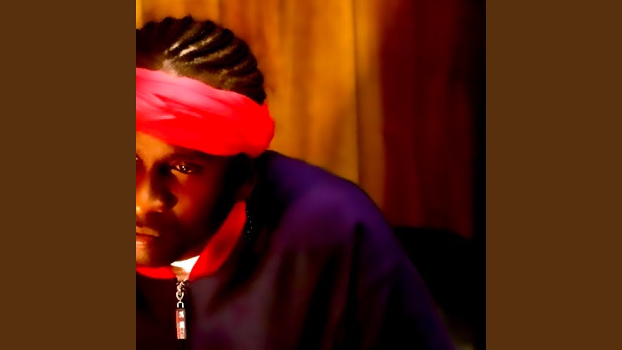 THE WISDOM OF SLIM CHARLES - YouTube