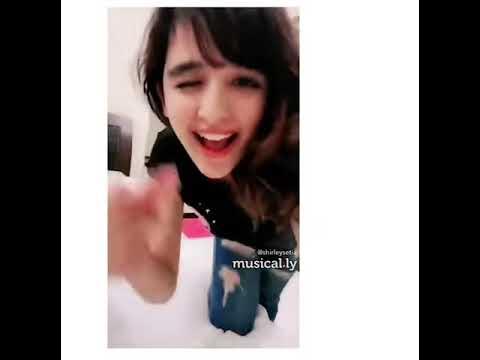 Shirley setia awesome video|| MHS:Music || MH Shihab - YouTube