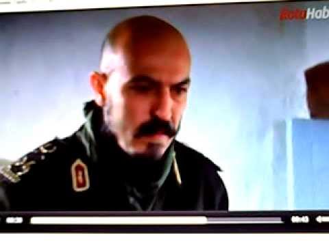Şefkat Tepe 133 Bölüm Fragmanı HD