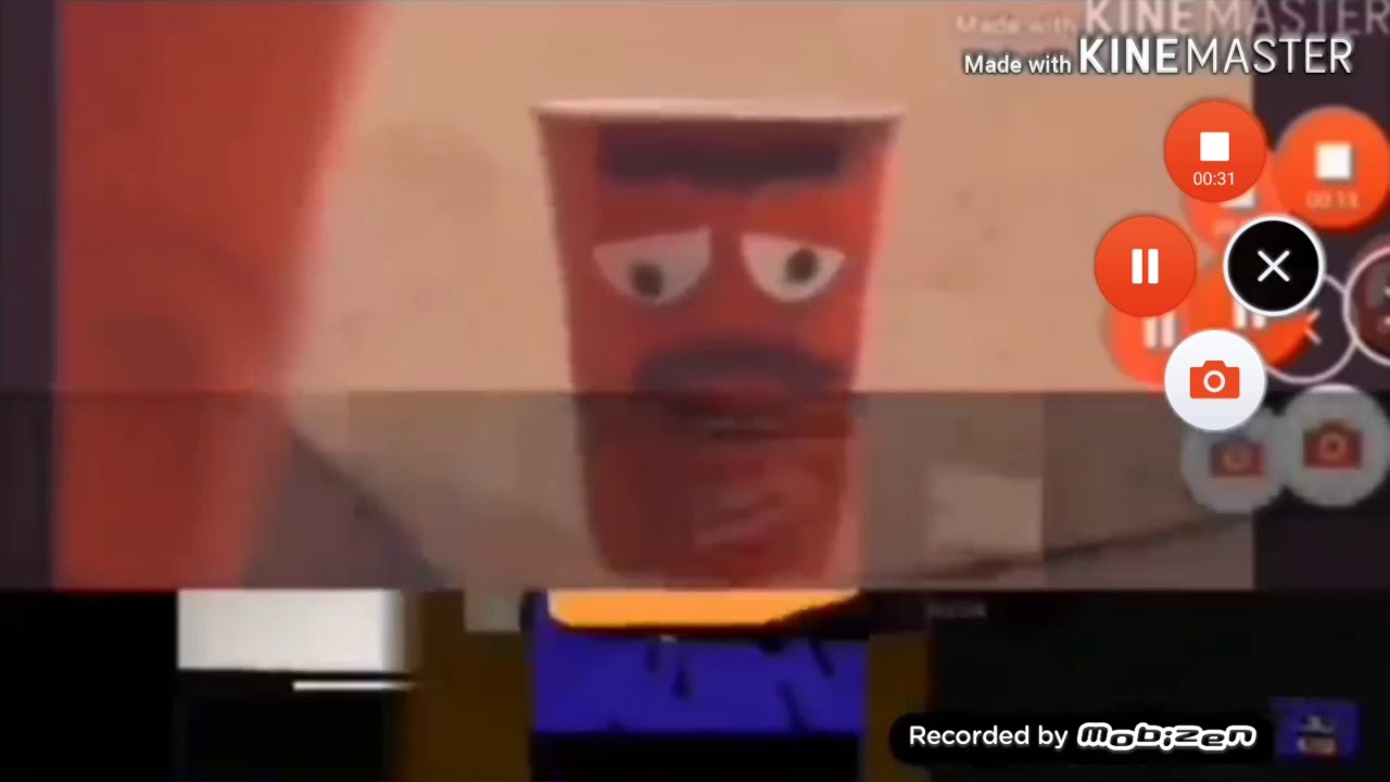 c...nickelodeon movie 3003 - YouTube