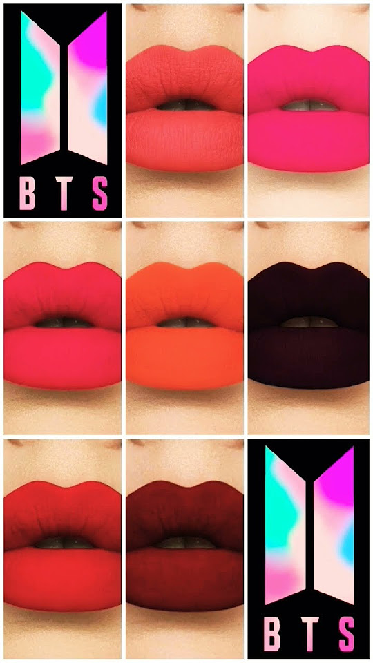Choose Your Handsome Man Bts Army Girl💜bts Army Btsarmy Viral Kpop Shortsvideo Youtube