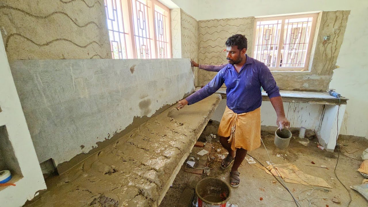 Techniques of Kitchen Table Granite Design accurately Fitting|Kitchen ...