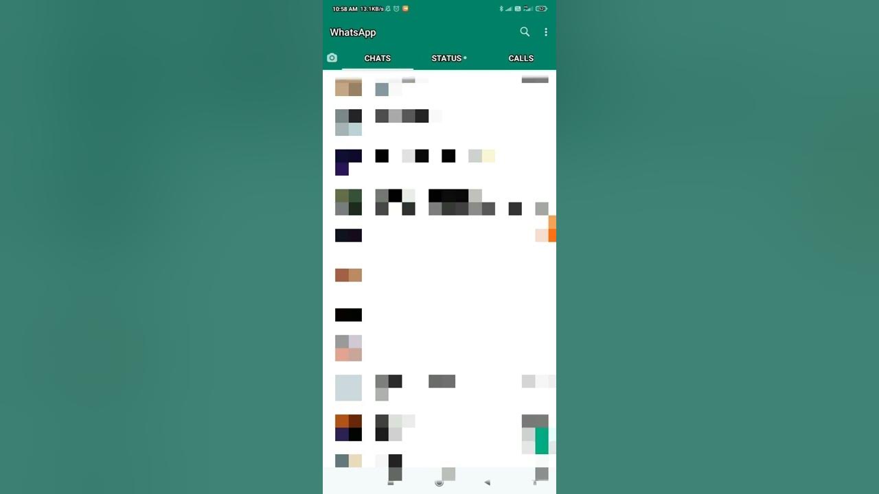 How To Put Status On Whatsapp YouTube how-to-put-status-on-whatsapp-youtube