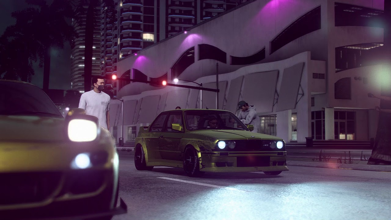 HOW FAST REAL? REAL FAST!!! - YouTube