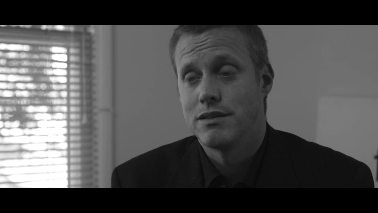 PressPausePlay - Ze Frank Interview - YouTube