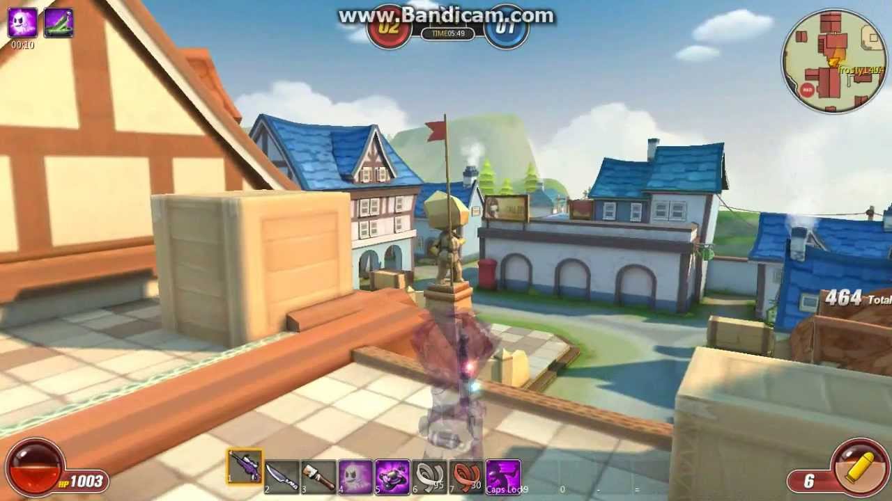 Avatar star gameplay part 1 - YouTube