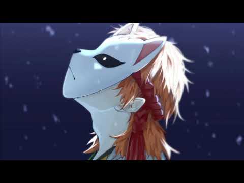 Nightcore - Louder Than Bombs _ BTS