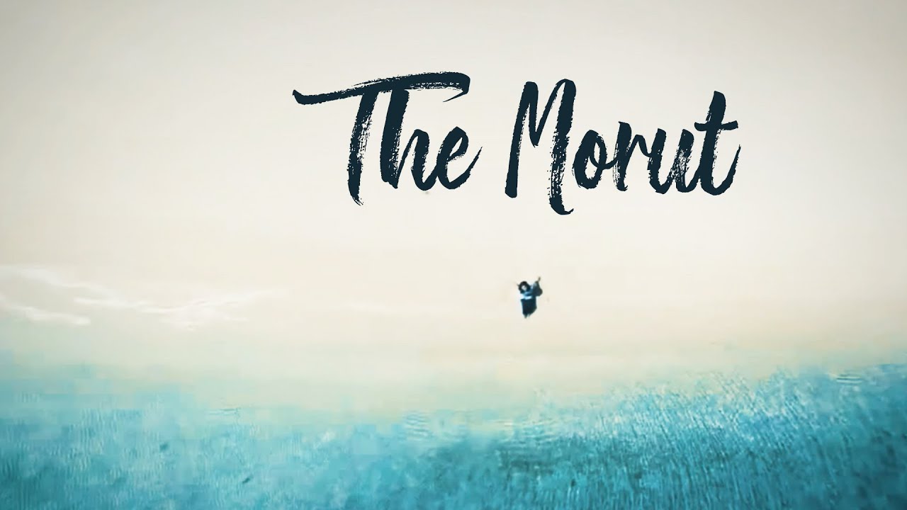 The Morut | A cinematic short film - YouTube