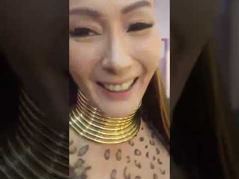 na - YouTube