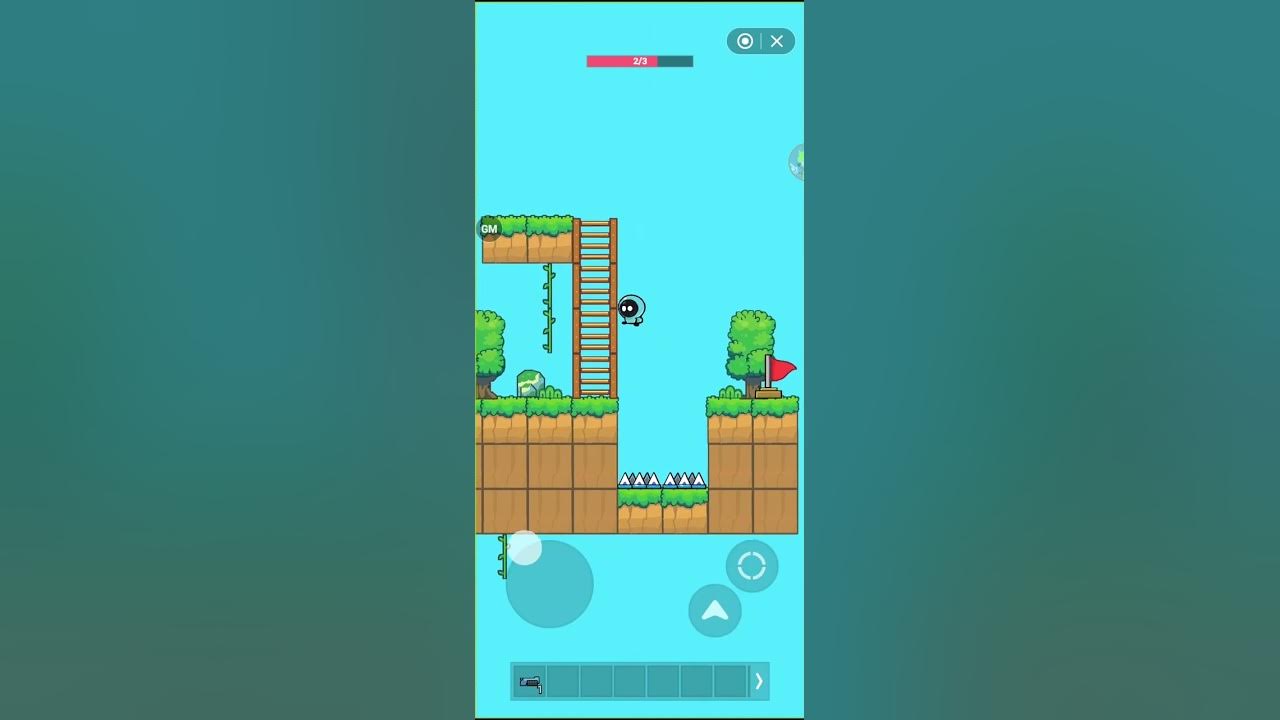 como fazer para transformar o personagem no julian's editor - YouTube
